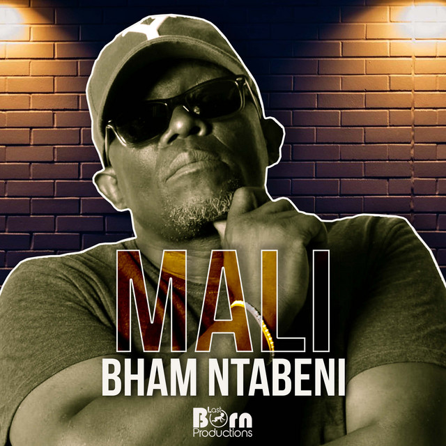 Mali - Single by Bham Ntabeni | Spotify