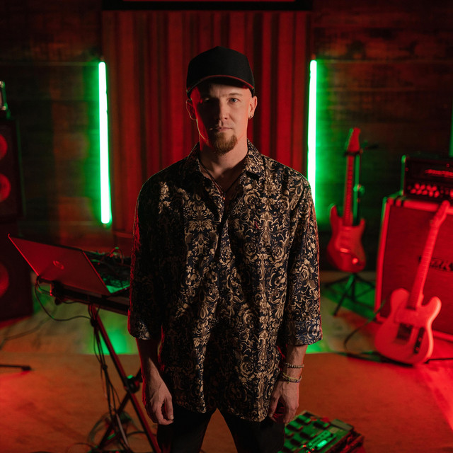 NaBaia Sessions - Single by Kikee | Spotify