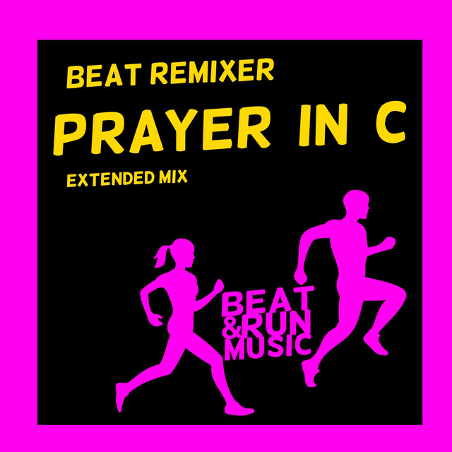 Beat Remixer | Spotify