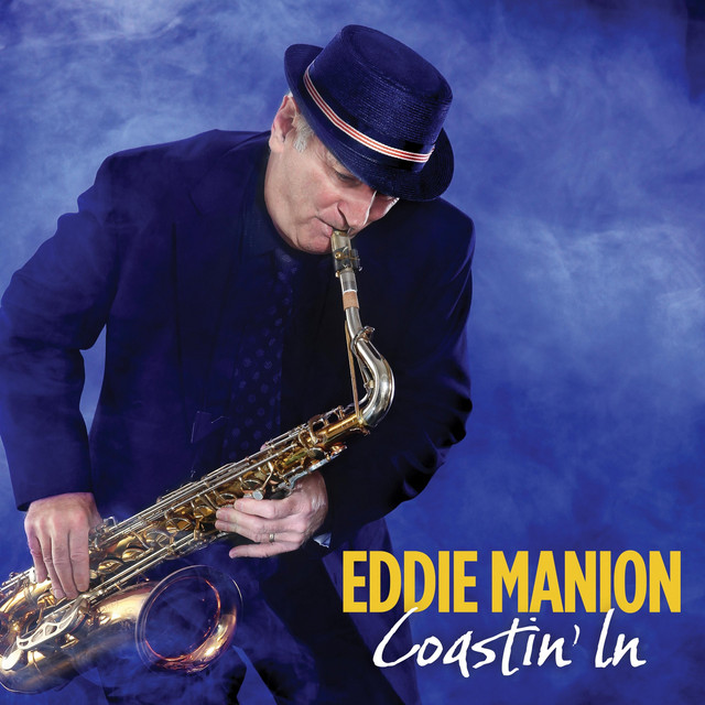 God Only Knows - song and lyrics by Eddie Manion | Spotify
