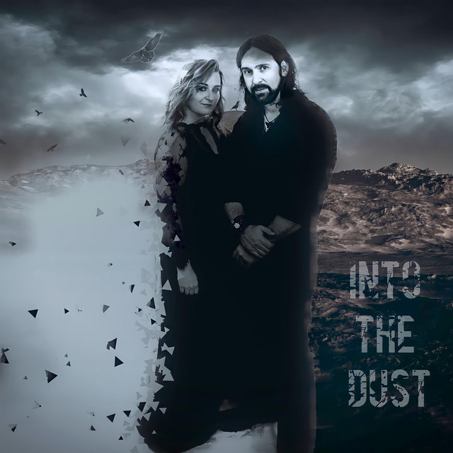 Into The Dust - Single by Russian Dollz | Spotify