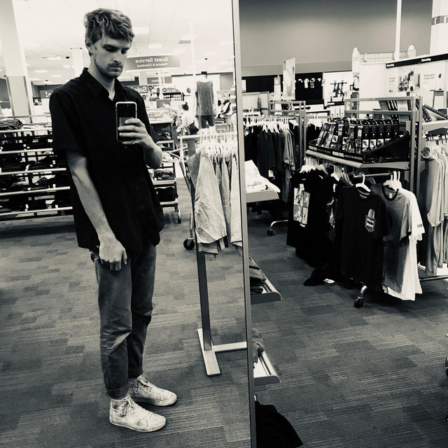 Disrespect Boy - Single by Sonney Louis | Spotify
