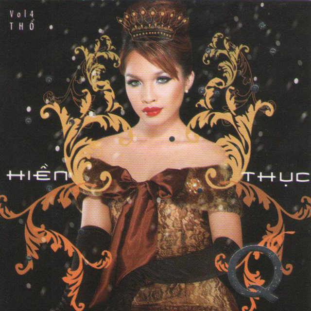 Thổ - Album by Hien Thuc | Spotify