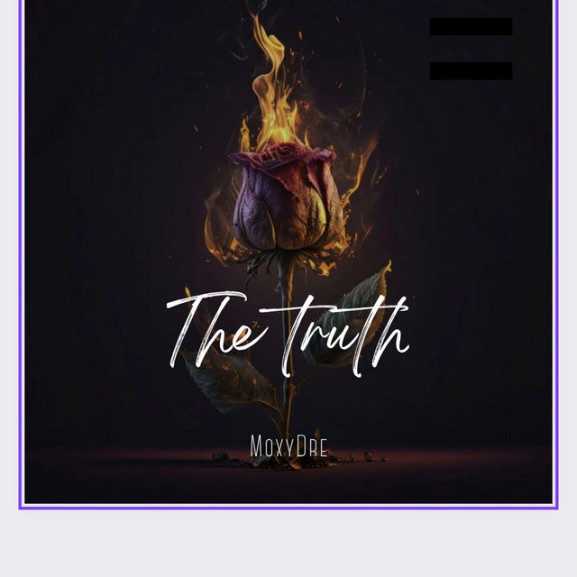 The Truth - Single by Kay-G | Spotify