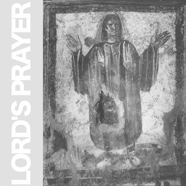 Lord's Prayer - Single by Daniel Snoke | Spotify