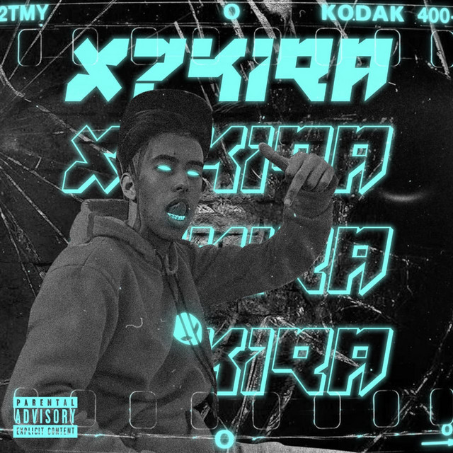 X7kira - Songs, Events and Music Stats | Viberate.com