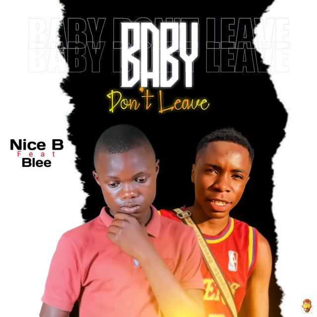 Nice B. | Spotify