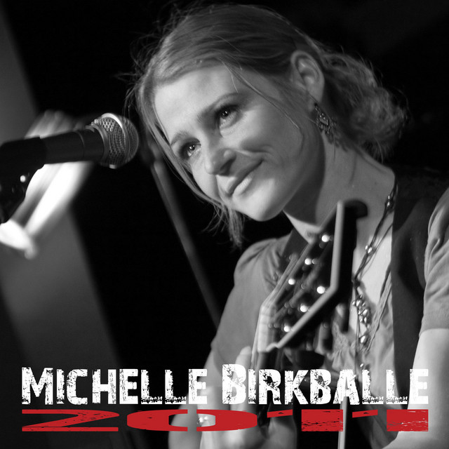 Sweet Nothing - song and lyrics by Michelle Birkballe | Spotify
