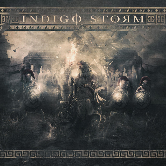 Willow - Single by Indigo Storm | Spotify