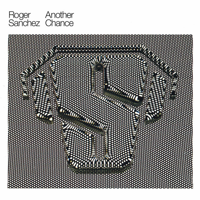 Another Chance - Radio Edit - song and lyrics by Roger Sanchez | Spotify