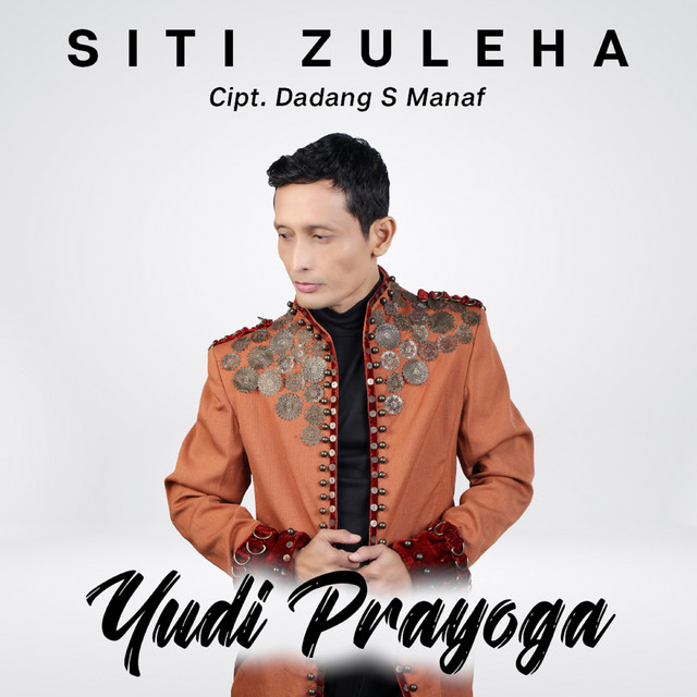 Yudi Prayoga | Spotify