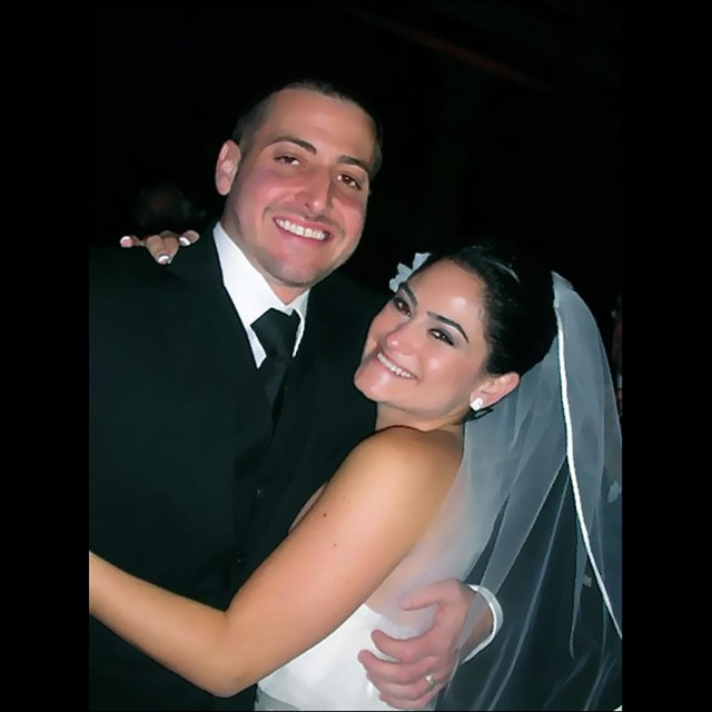 Always Tomorrow (for Cara & David) - Single by Peter J Stein | Spotify