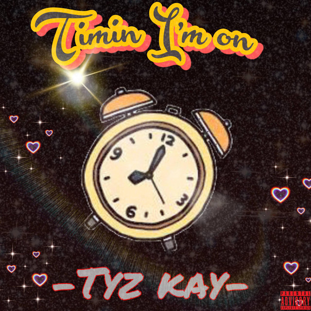 Tyz kay songs list in order - Chosic