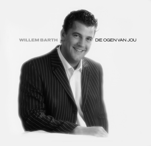Willem Barth: genres, songs, analysis and similar artists - Chosic