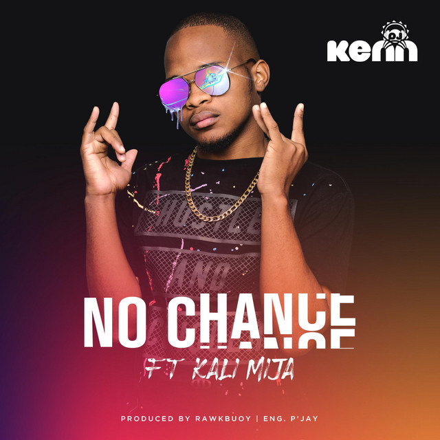 DJ Kenn | Spotify