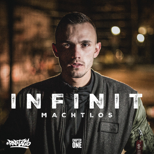 Machtlos (Raptags 2016) - Single by Infinit | Spotify