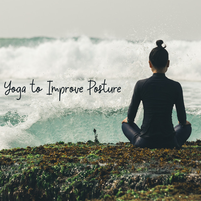 Provides Real Pain Relief - song and lyrics by Namaste Yoga Collection ...