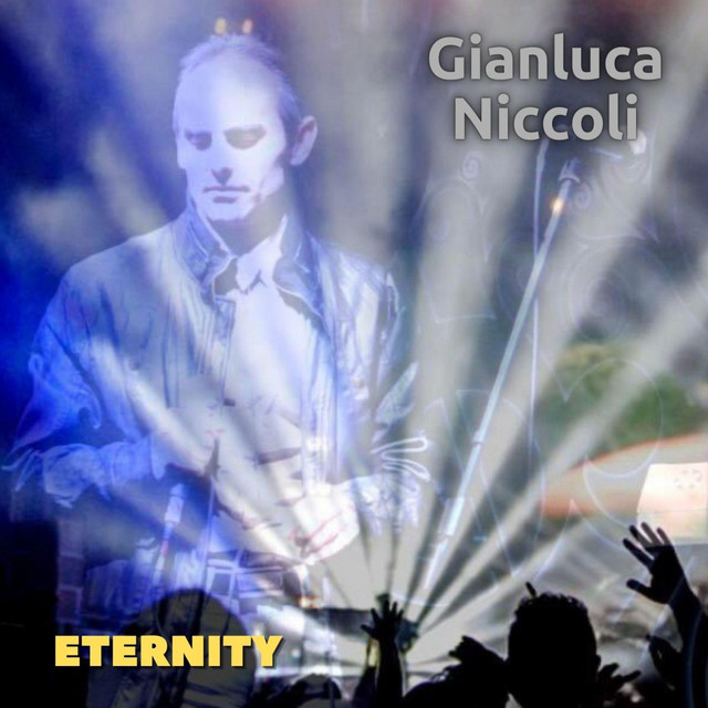 Gianluca Niccoli | Spotify