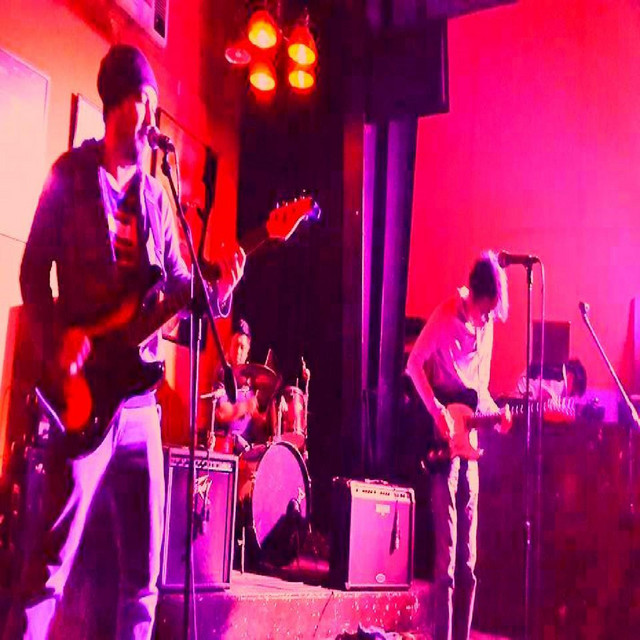 BPM and key for songs by The Lane Band | Tempo for The Lane Band songs ...
