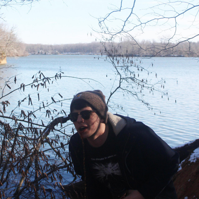 scraps, demos, ideas, whatsits and whathaveyous - Album by shutty | Spotify