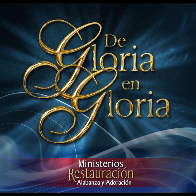 Me libero tu poder - song and lyrics by Ebenezer San Francisco | Spotify