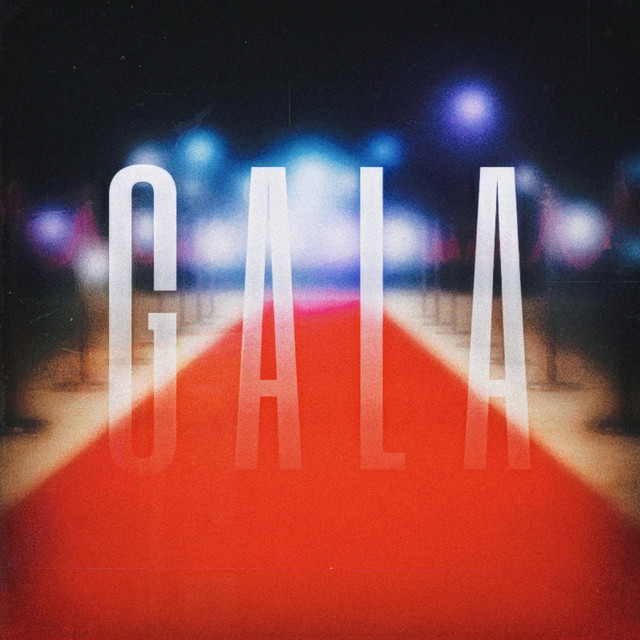 Gala - Single by $co | Spotify