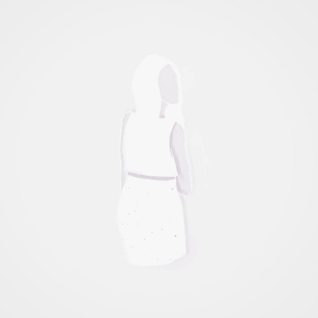 Scrambled - Single by Tim McNally | Spotify