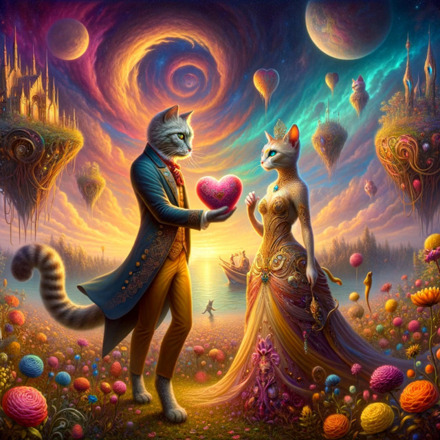 Lost Lover - Single by Base Hollow | Spotify