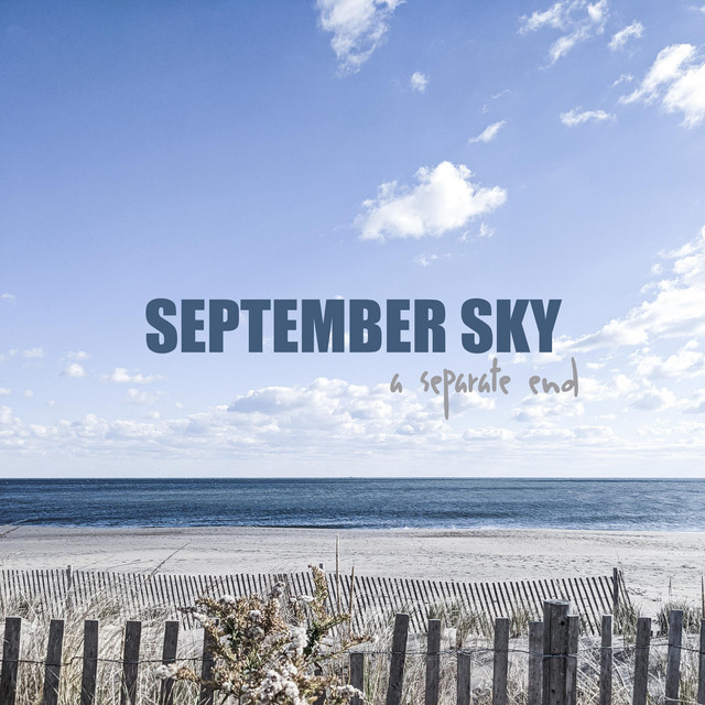 September Sky Concert & Tour History | Concert Archives