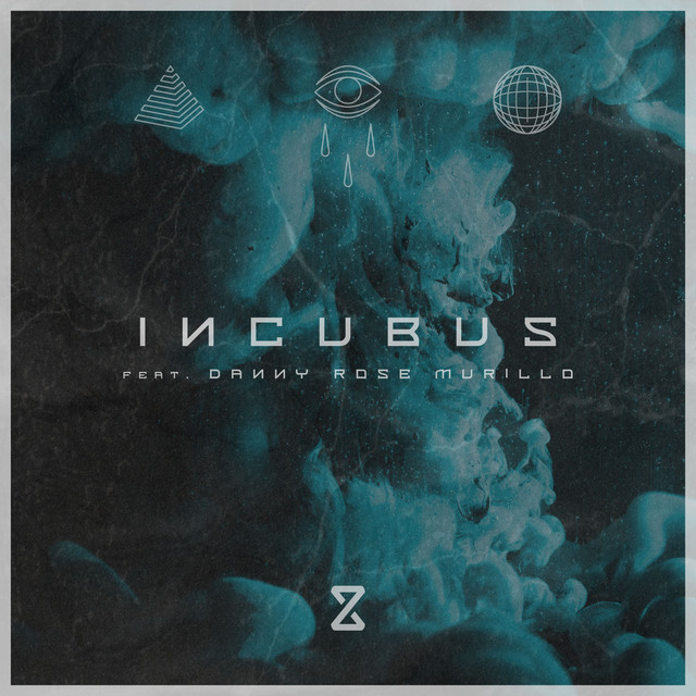 Incubus - Single by Chin Up, Kid | Spotify