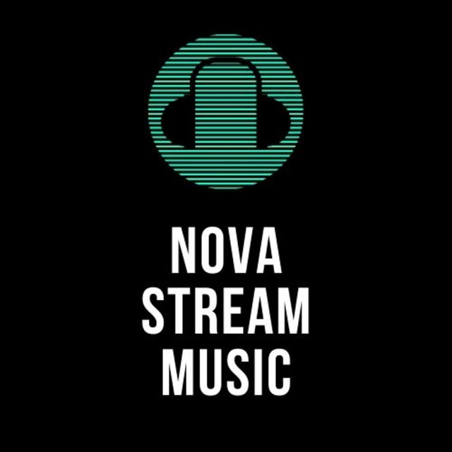 Nova Stream Music | Spotify