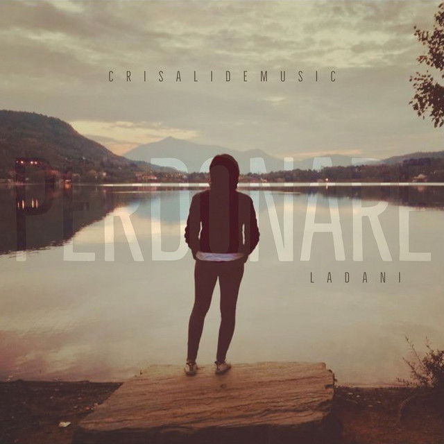 Perdonare - Single by LaDani | Spotify