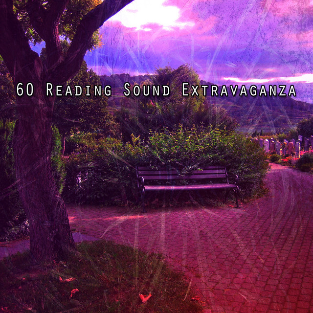 60 Reading Sound Extravaganza - Album by Brain Study Music Guys | Spotify