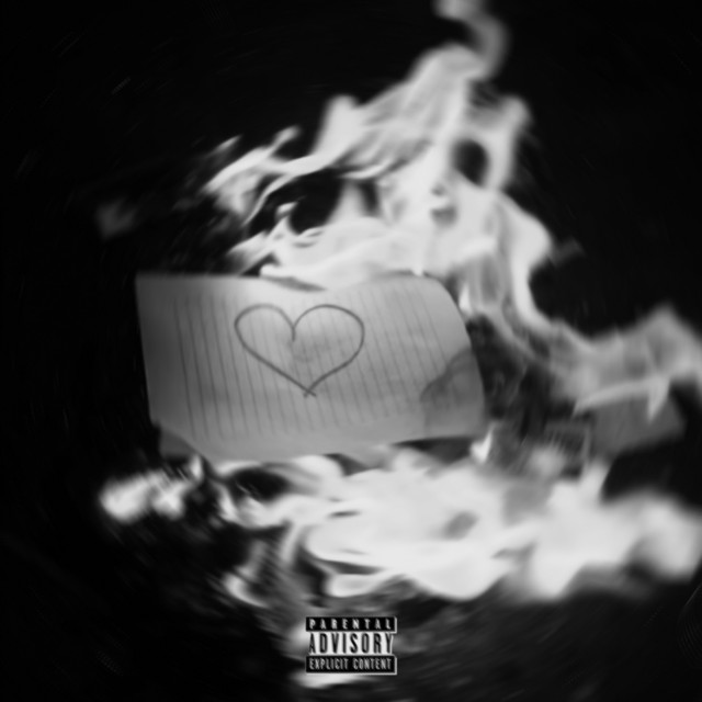 B2P (DELUXE) - Album by Kee Nola | Spotify