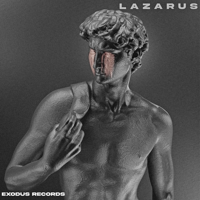 Lazarus - song and lyrics by KINGS | Spotify