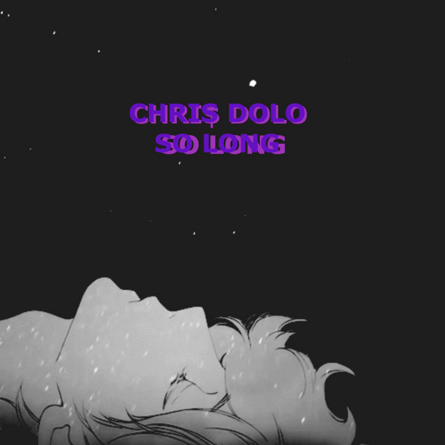 Chri$ Dolo - Songs, Events and Music Stats | Viberate.com