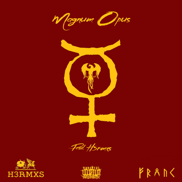 6.AM - song and lyrics by H3RMXS, Franc White | Spotify