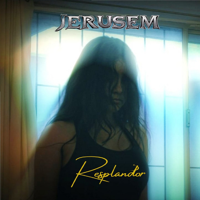 Resplandor - song by Jerusem | Spotify