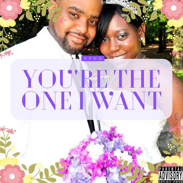 You're the One I Want - Single by Various Artists | Spotify