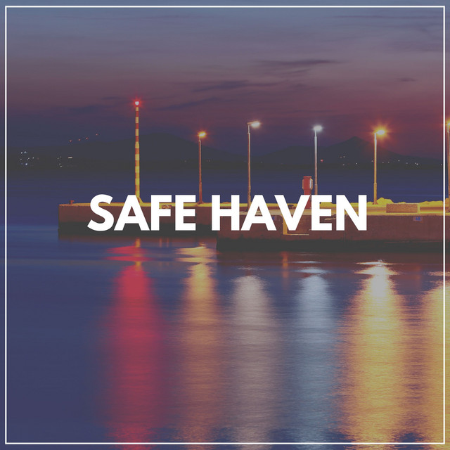 Safe Haven - Album by Meditation Zen | Spotify
