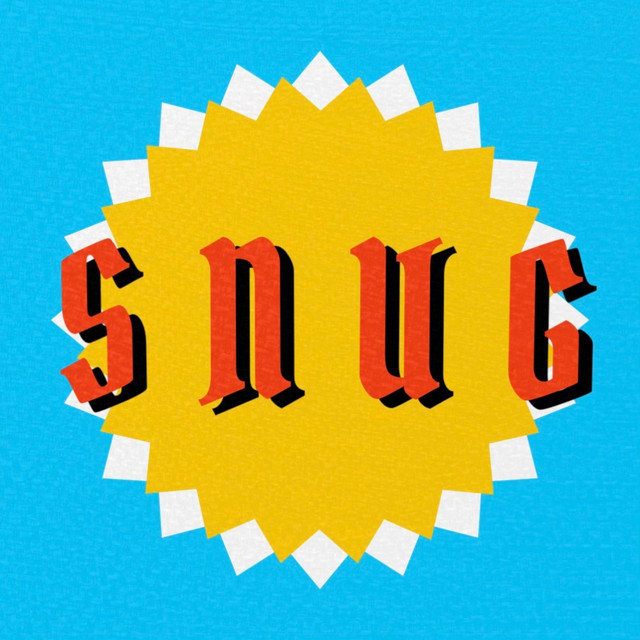 snug - Album by mikemike | Spotify
