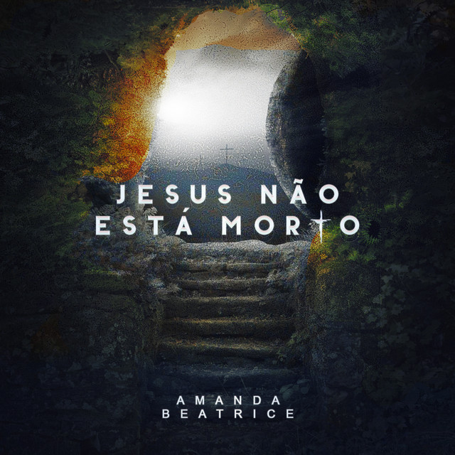 Amanda Beatrice | Spotify