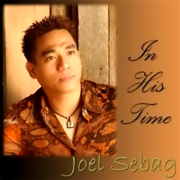 Saviour Like A Shepherd Lead Us - song and lyrics by Joel Sebag | Spotify