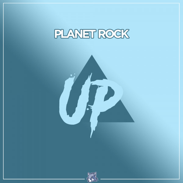 Planet Rock - Songs, Events and Music Stats | Viberate.com