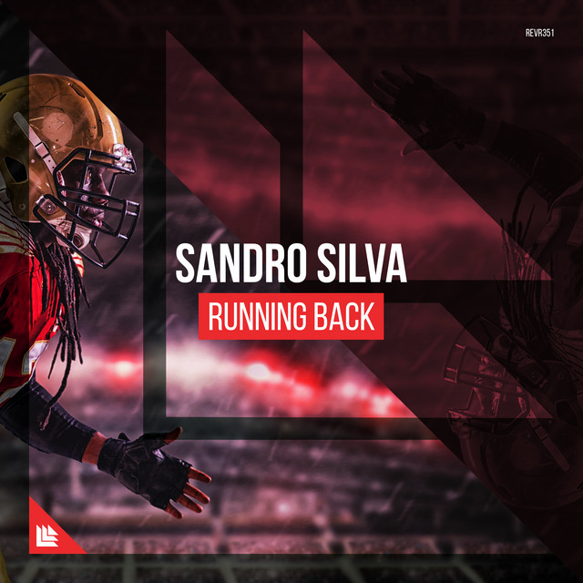 BPM and key for songs by Sandro Silva | Tempo for Sandro Silva songs ...