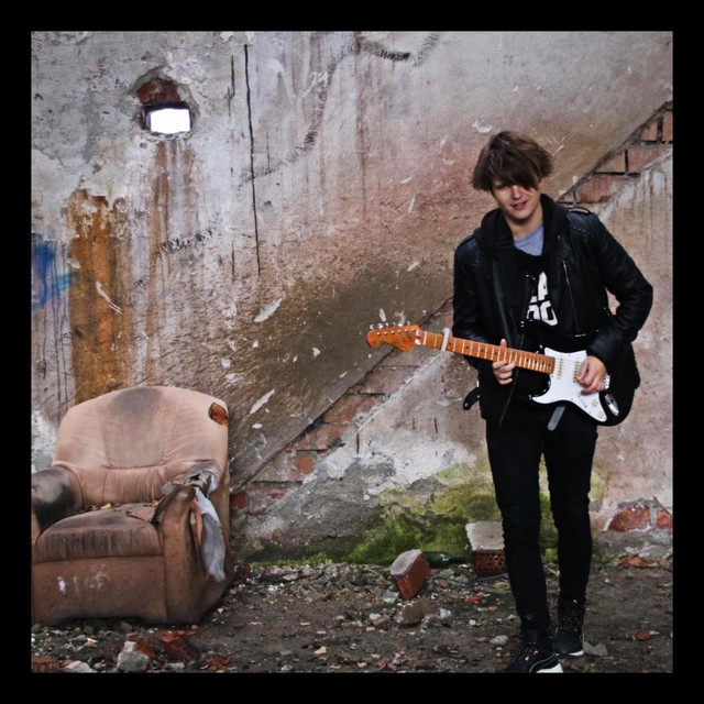 Dojazd - Single by Tome Tomáš Mikulka | Spotify