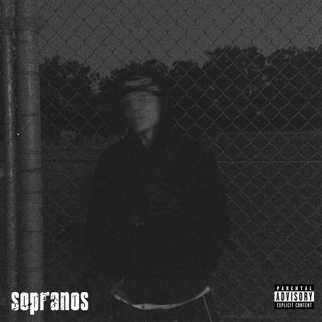 Sopranos - Single by J Russ | Spotify