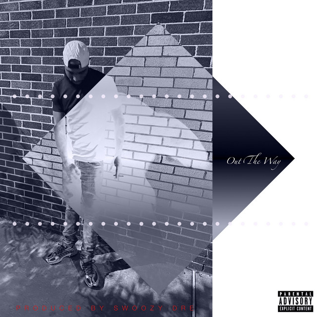Swoozy Dre | Spotify