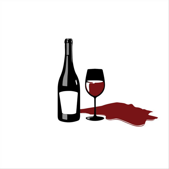 Wine Drunk - Single by Alex Pipes | Spotify