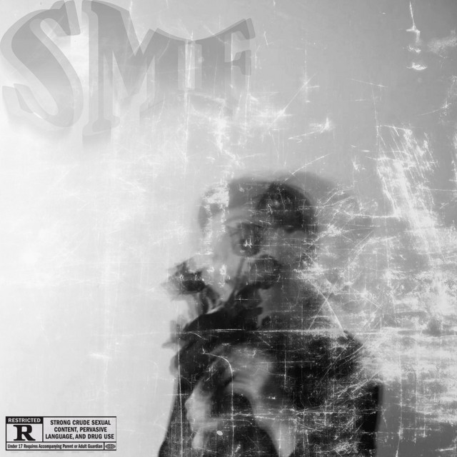 SMF - Single by Aspect Juni | Spotify